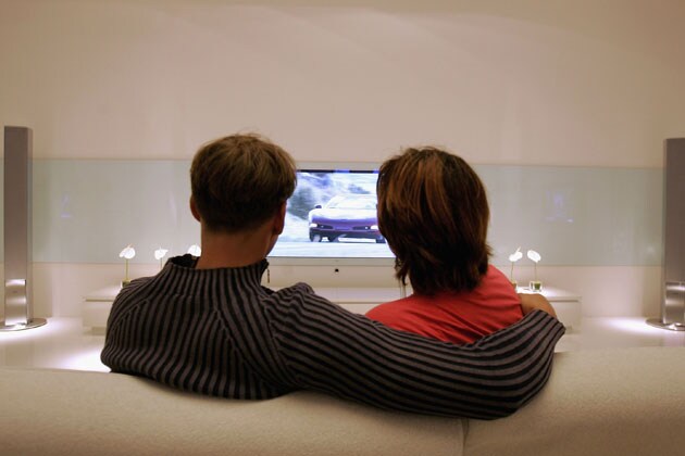 Nagpur senior citizens look for live-in partners