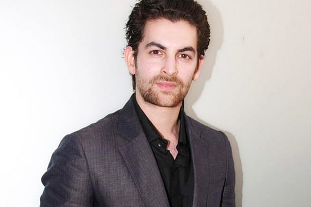 Neil excited for 'Saheb Biwi Aur Gangster' sequel