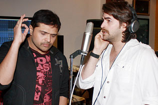 StarGaze: Neil Nitin Mukesh turns singer and more - News18
