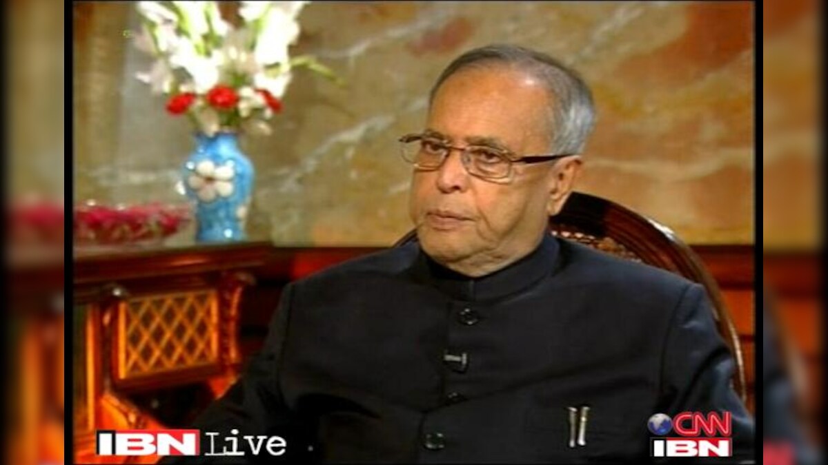 India-Bangladesh trade must grow faster: Pranab