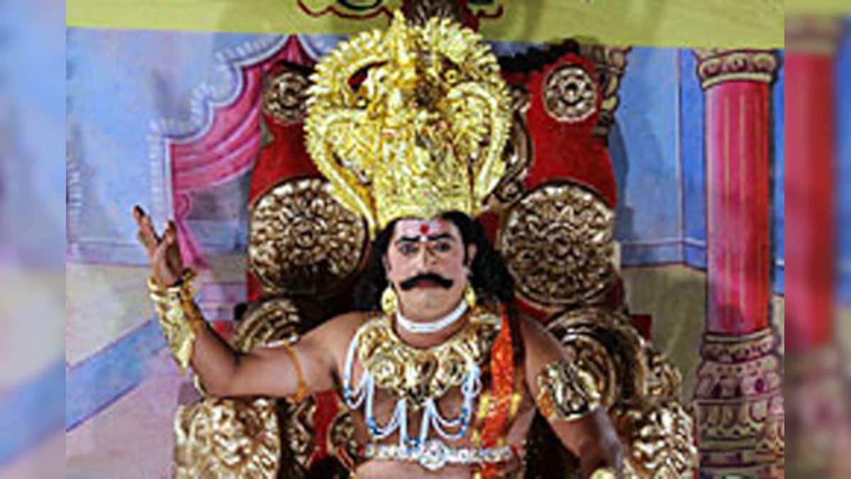 Kannada Review: 'Prarthane' is a must watch - News18