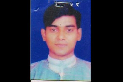 Delhi: Suspect's photo released, Falak still critical - News18