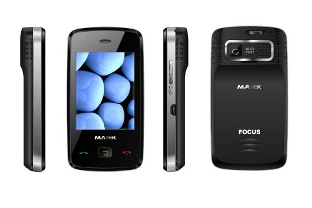 Top 10: Projector phones for larger viewing experience - News18