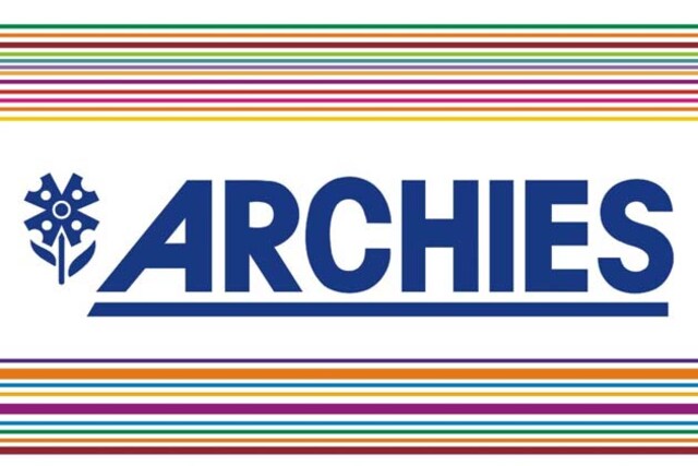 Archies shares soar up on Valentine's Day - News18