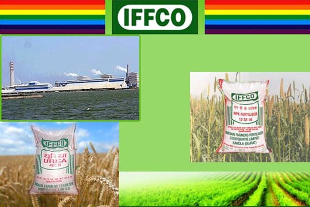 27 injured in roof collapse at IFFCO plant - News18