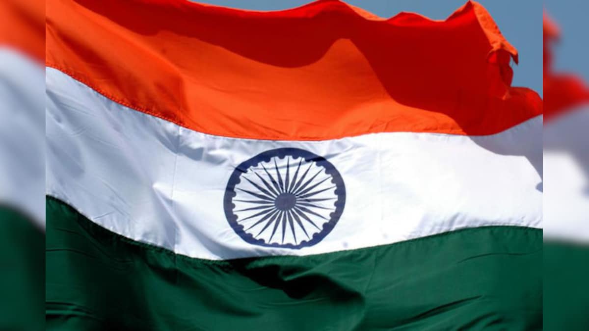 Always appreciative of foreign aid: India - News18