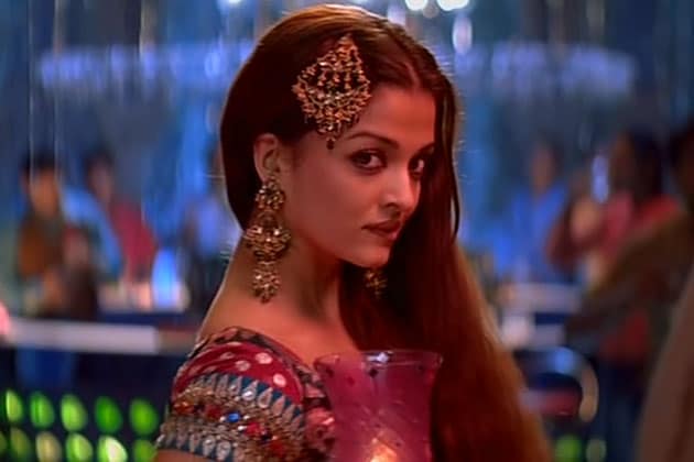 Monica to Anarkali: Bollywood's best item girls - Photogallery