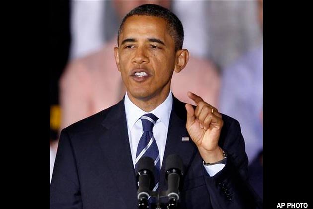 US Changing Visa Rules To Attract Highly skilled News18 us-changing-visa-rules-to-attract-highly-skilled-news18