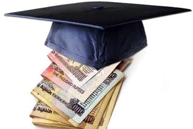 Mumbai: Undergrads offered Rs 20 lakh pay package