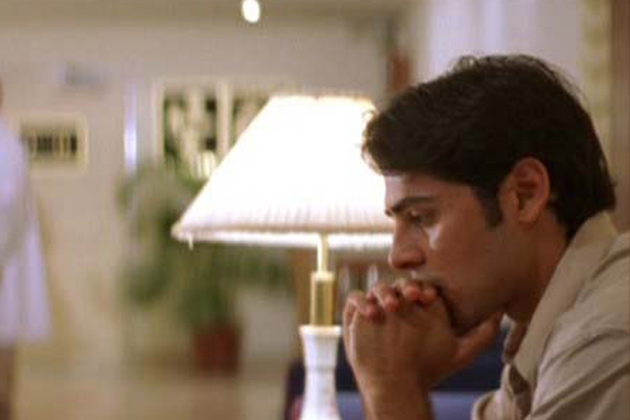 Flashback: 10 years of Bipasha, Dino's 'Raaz'