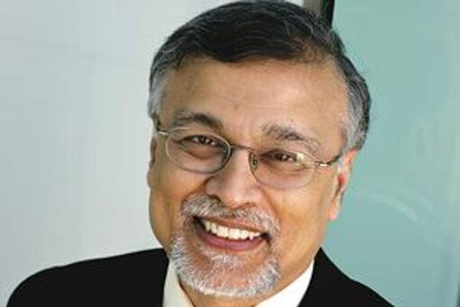 Mriganka Sur reveals the mysteries of the brain - News18