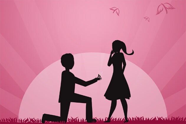 20 tech one-liners for your Valentine