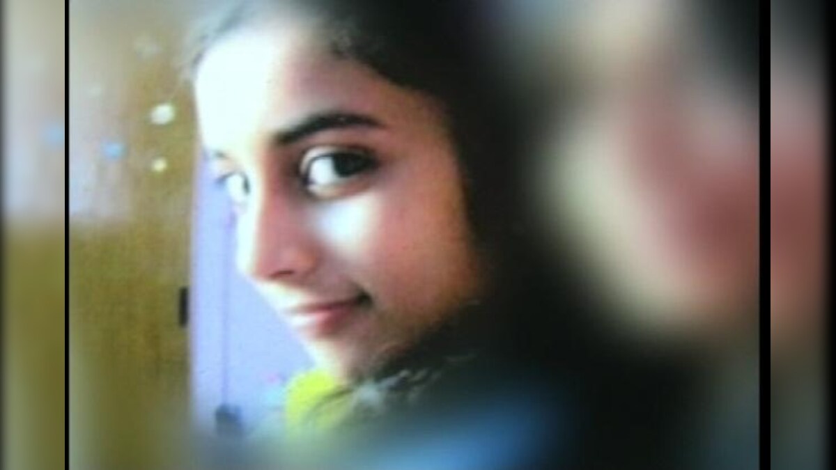Aarushi case: SC issues notice to CBI - News18