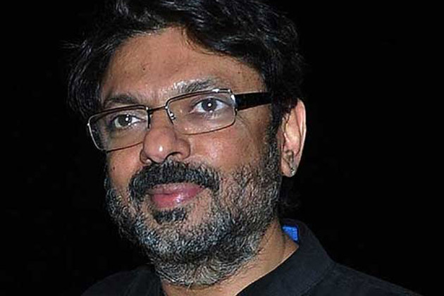 In pics: Bollywood's most infamous 'Frenemies'