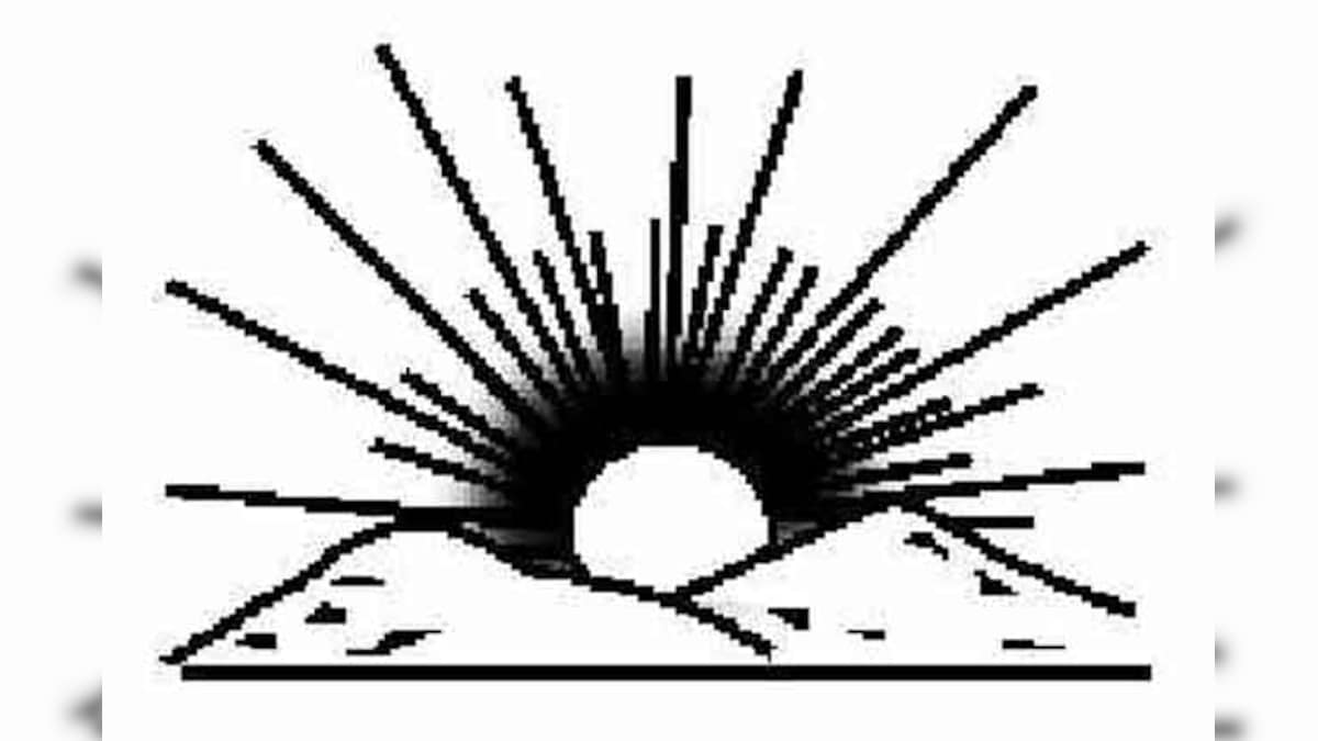 'Complete Sethusamudram project at earliest' - News18