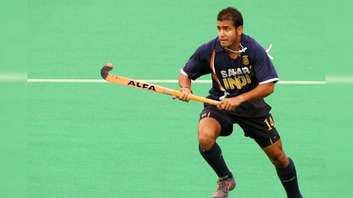 Khandekar, Shivendra return money to WSH - News18