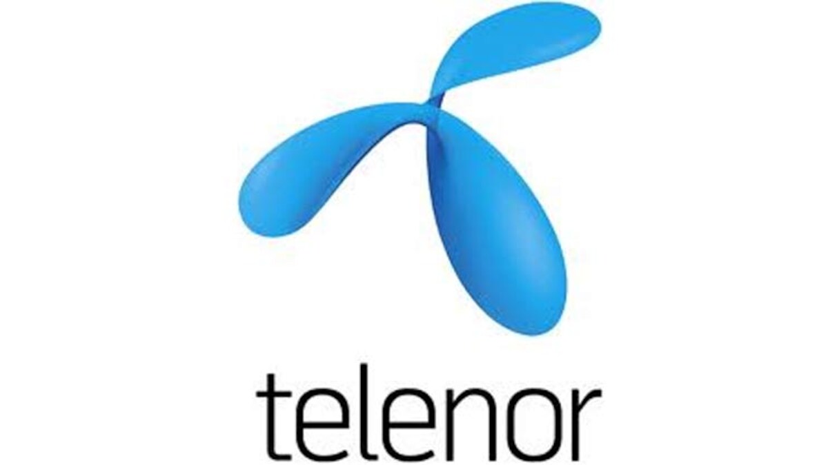 Telenor seeks compensation from India - News18