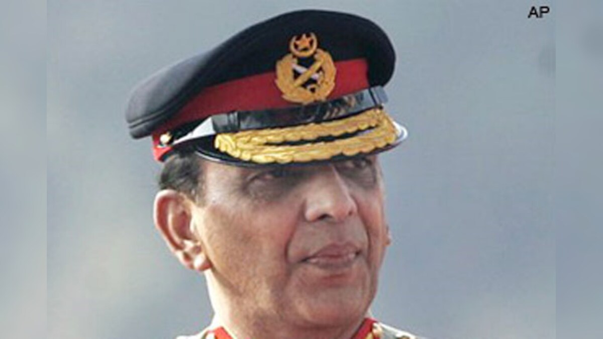 India welcomes Kayani's statement on Siachen - News18