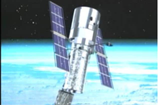 71-hour countdown begins for RISAT 1 launch