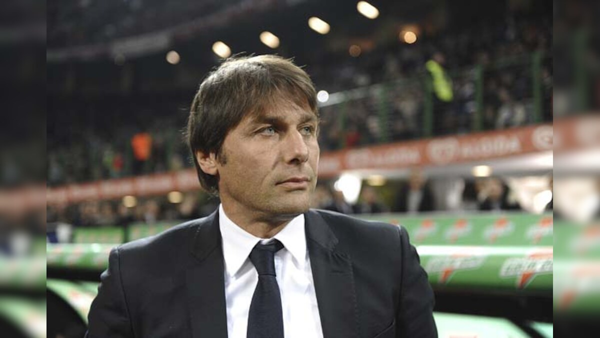 Juve coach unfazed by match-fixing allegation - News18