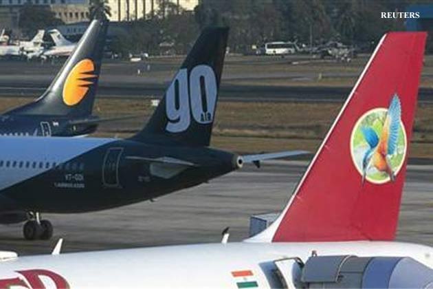 FDI in aviation may be deferred again: sources - News18
