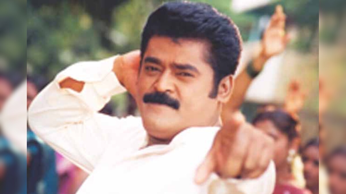 Jaggesh turns director after 26 years as hero