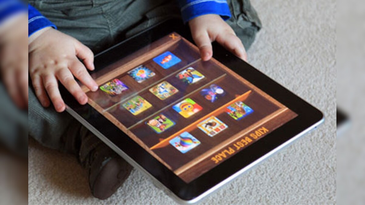 Bangladeshi computer wiz kid eyes Guinness records - News18