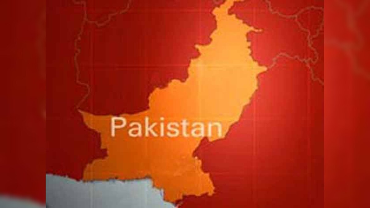 Over 140 who fled Pakistan prison back in jail - News18