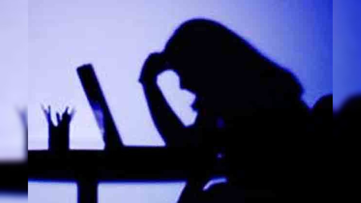 '31 pc Indians suffer from poor quality of life' - News18