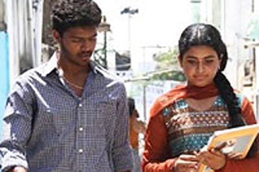 Tamil film 'Raatinam' to be released on May 11 - News18