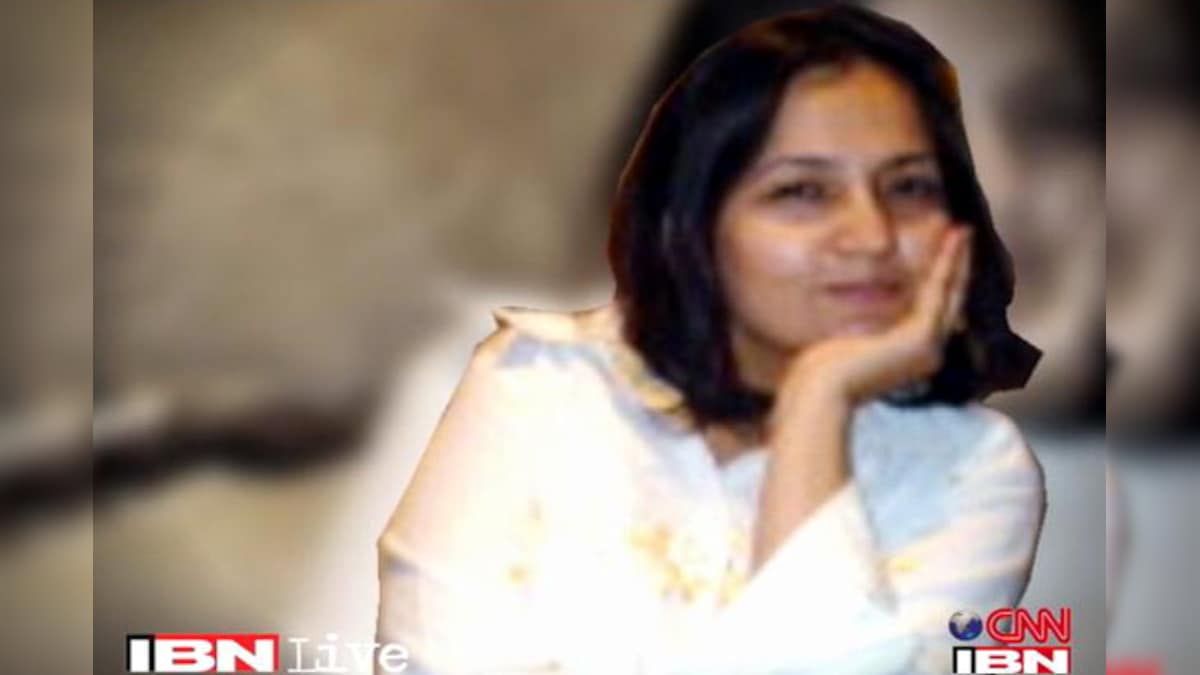 Shehla murder: Accused refuses to record statement - News18