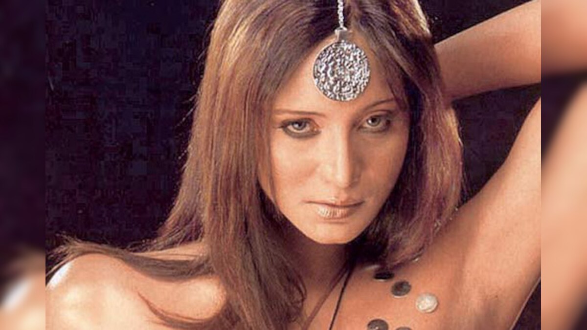 Simran Sood now arrested for Arun Tikku's murder - News18