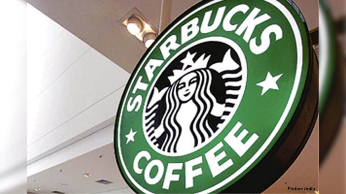 China: Starbucks admits to using dye from bugs