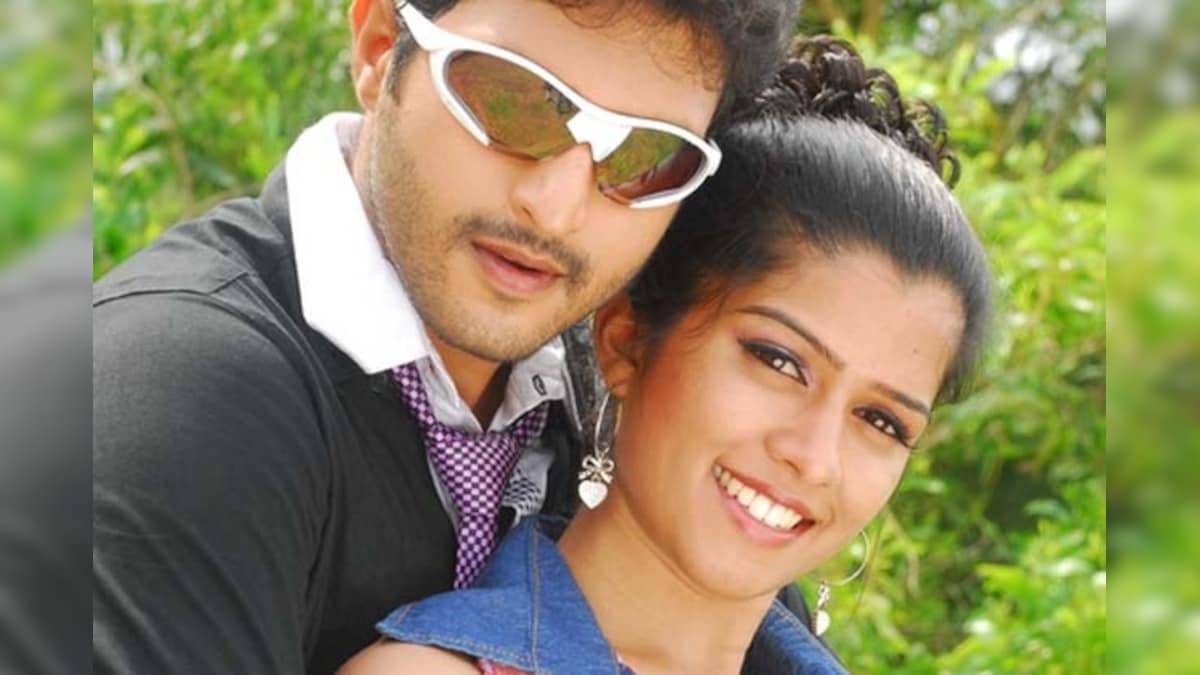 Kannada Review: 'Toofan' is a mediocre film - News18