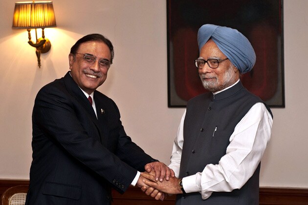 World View: Will Indo-Pak trade remain hostage to bilateral issues ...