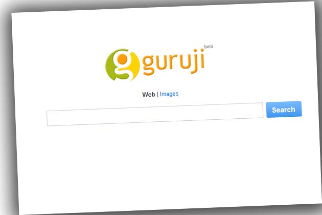 Top 10 search engines beyond Google, Yahoo and Bing