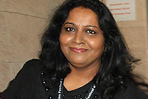 'I Live Art': A biopic of PS Govind Rao