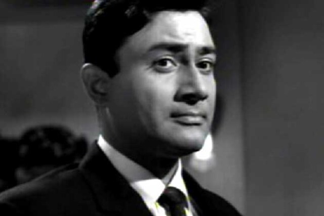 NYIFF to pay tribute to Dev Anand - News18 NYIFF to pay tribute to Dev Anand - News18
