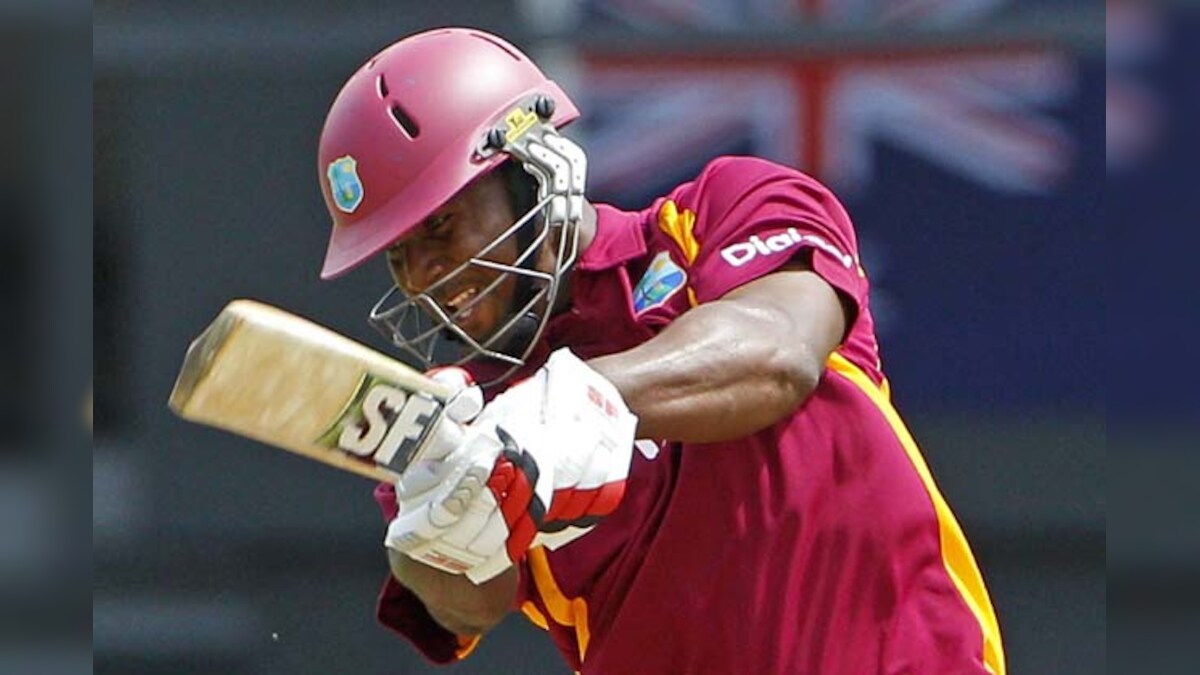 Smith to replace Johnson at Mumbai Indians