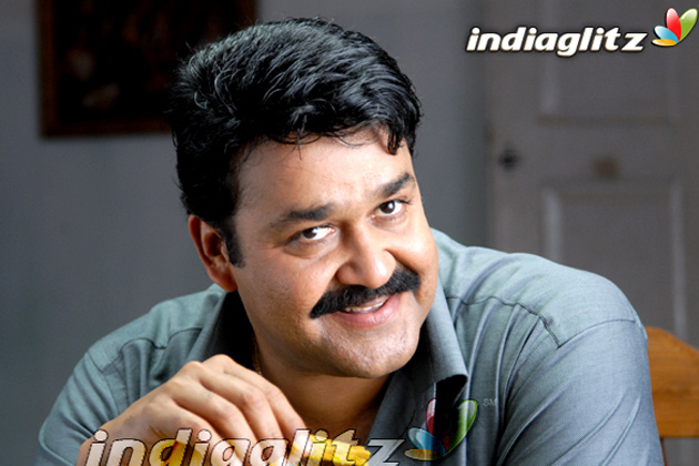 Mohanlal@52: Why he's Malayalam cinema's pillar of strength