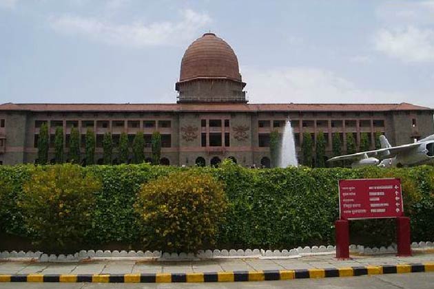 NDA entrance results declared, Bangalore boy tops