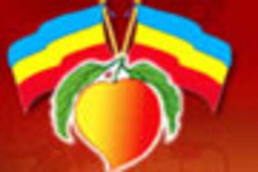 PMK paints Anbumani as future CM - News18