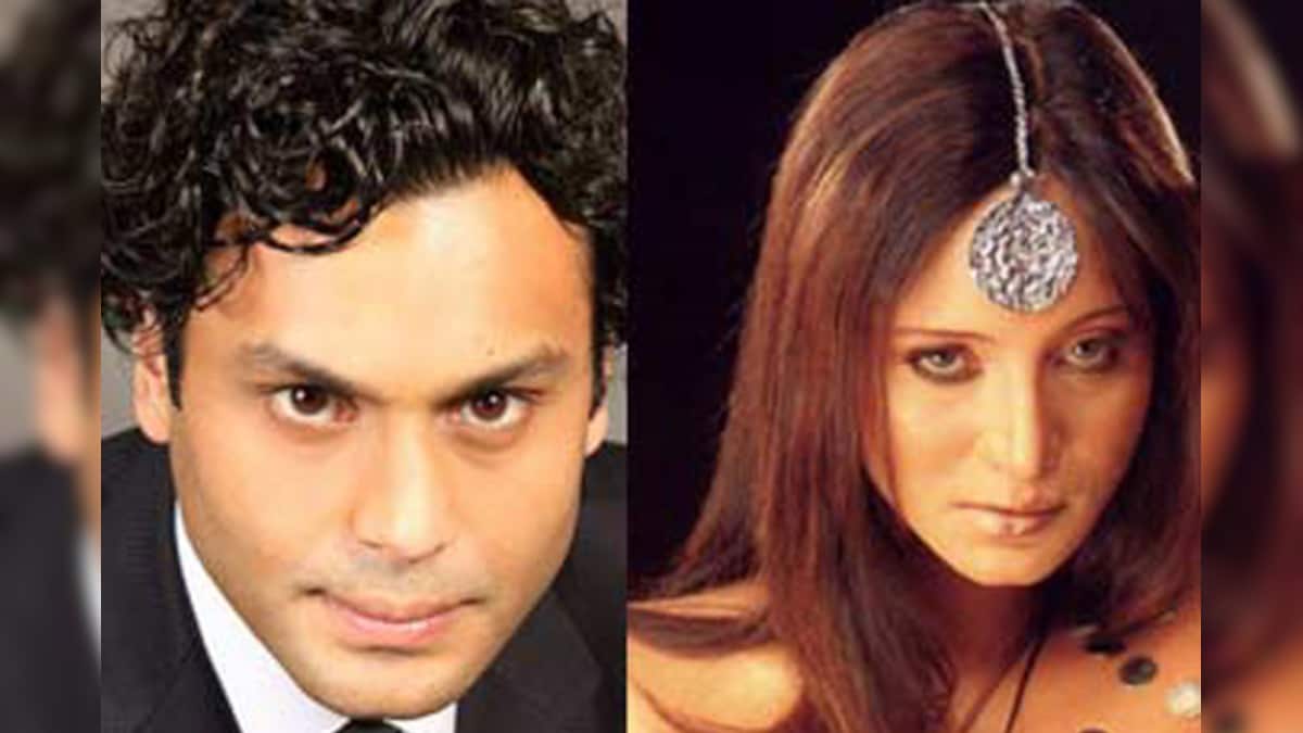 Tikku-Karan murders: Gautam Vora gets bail - News18
