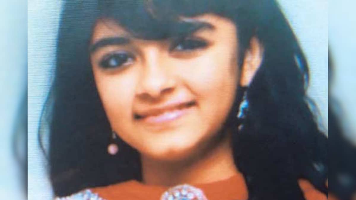 'Paa' actor Taruni's father to bring back her body