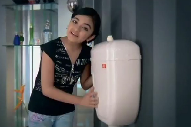 Bidding adieu: Child star Taruni Sachdev dies in Nepal crash - News18