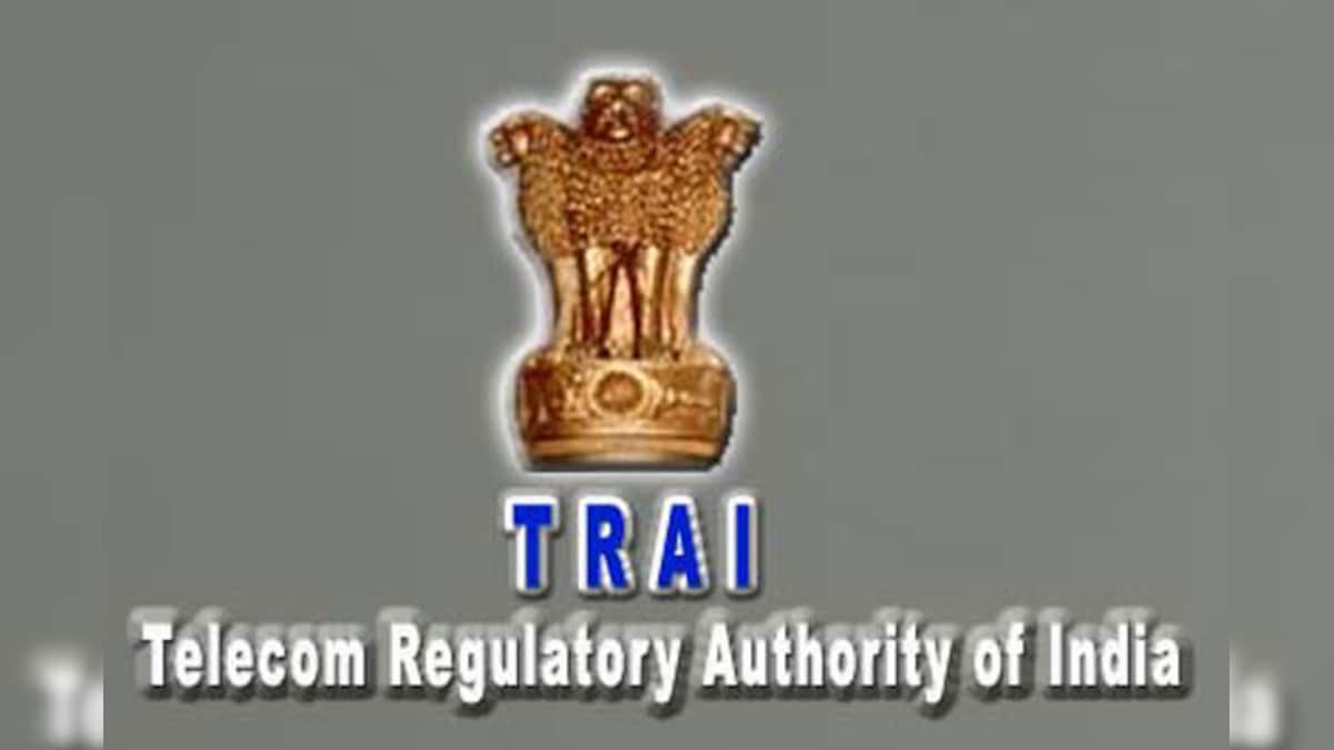 2G scam: TRAI Chief to appear before JPC today - News18
