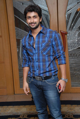 Kannada movie 'Bachchan' trailer launch - News18