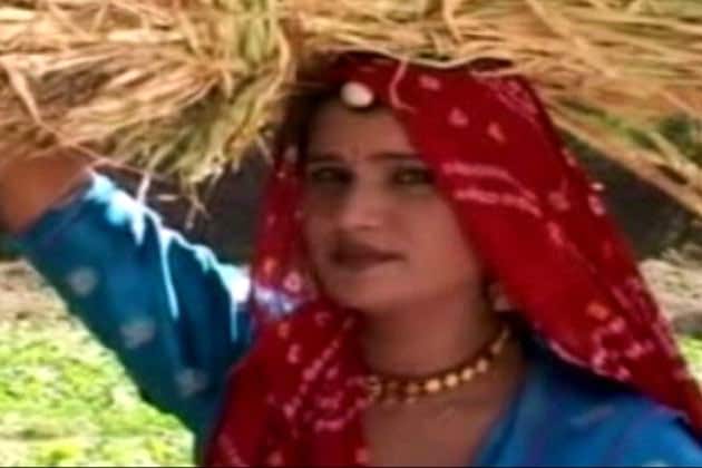 Bhanwari Devi case: Key accused flees from court