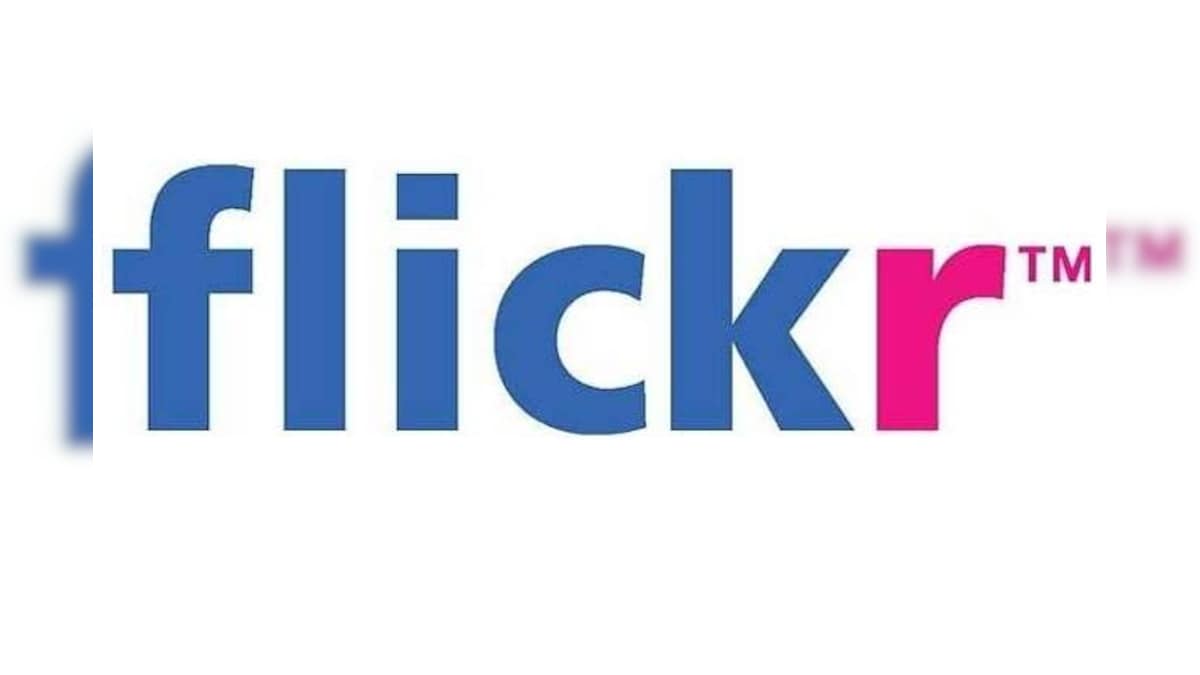 Flickr groups get new features - News18