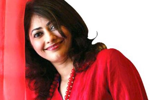 Rahman is everything that I wanted in a man: Meher - News18